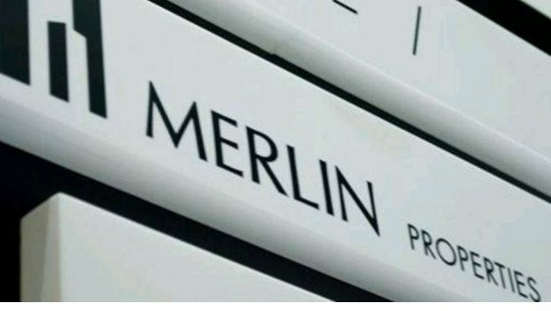 Merlin Properties bolsa archivos - [ COMO COMPRAR ACCIONES EN BOLSA ...